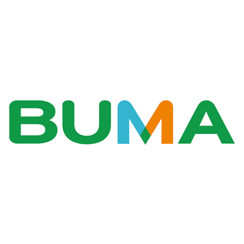 BUMA - BUMA International Group